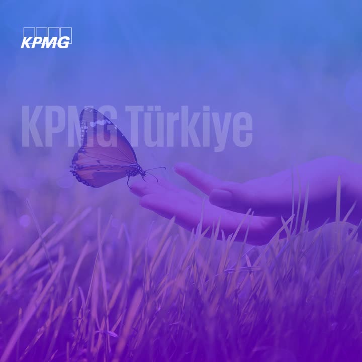 Ehtiram Ismayilov LinkedIn’de: KPMG Türkiye | Sürdürülebilirlik Raporu Ehtiram Ismayilov LinkedIn’de: KPMG Türkiye | Sürdürülebilirlik Raporu