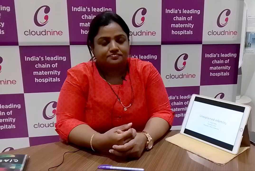 Dr prajna shetty on LinkedIn: #fertilityconsultant #drprajnashetty # ... Dr prajna shetty on LinkedIn: #fertilityconsultant #drprajnashetty # ...