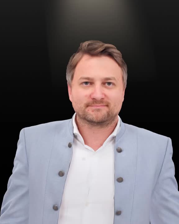 Prof. Dr. Stefan Heinemann posted on LinkedIn Prof. Dr. Stefan Heinemann posted on LinkedIn