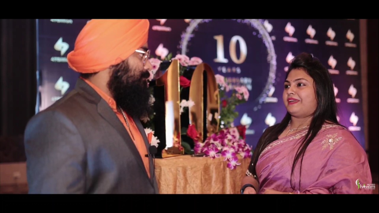 47Billion on LinkedIn: Gagandeep Chawla with Sakshi Jain interview ... 47Billion on LinkedIn: Gagandeep Chawla with Sakshi Jain interview ...