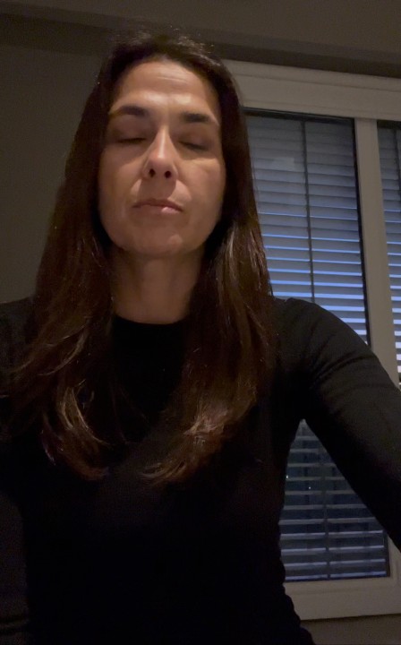 Maria Eugenia Talerico on LinkedIn: Porqué CFK ataca a la CSJN. El ... Maria Eugenia Talerico on LinkedIn: Porqué CFK ataca a la CSJN. El ...