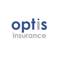 Optis Insurance | LinkedIn Optis Insurance | LinkedIn