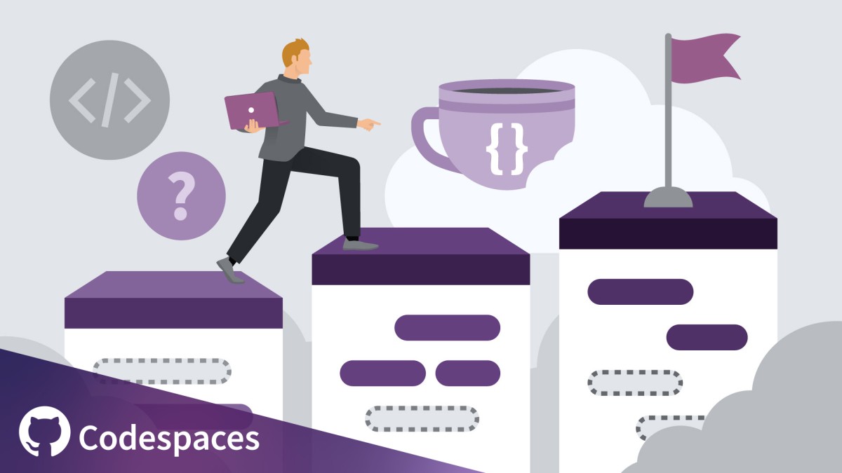 Cours en ligne Java : Défis code | LinkedIn Learning, anciennement ... Cours en ligne Java : Défis code | LinkedIn Learning, anciennement ...