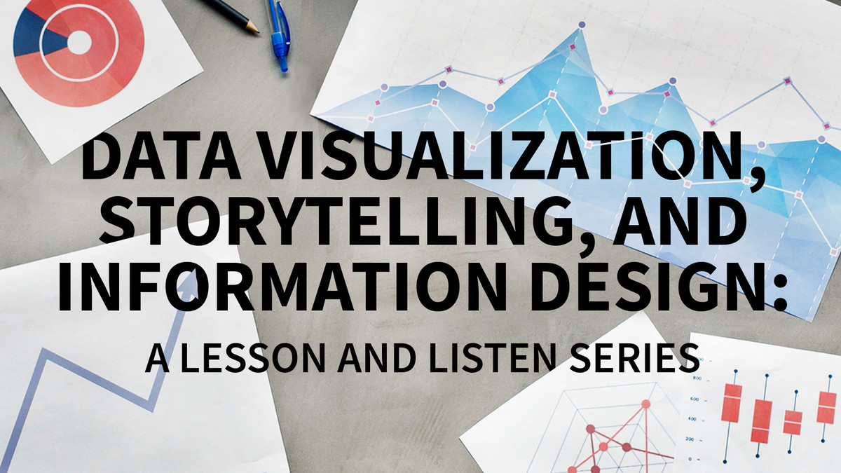Lesson: Text analysis and visualization - Data Visualization: A Lesson ... Lesson: Text analysis and visualization - Data Visualization: A Lesson ...