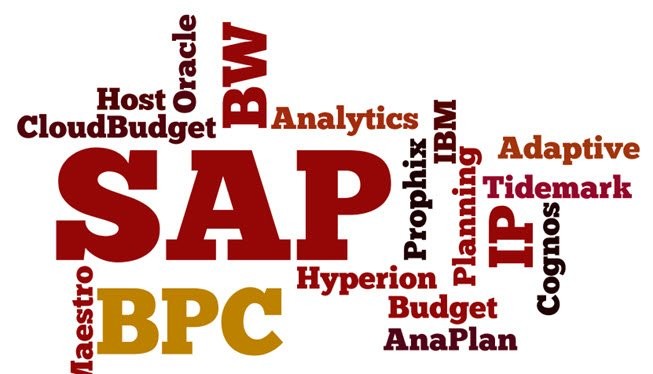 SAP BPC 10.1 Classic vs Embedded Version SAP BPC 10.1 Classic vs Embedded Version