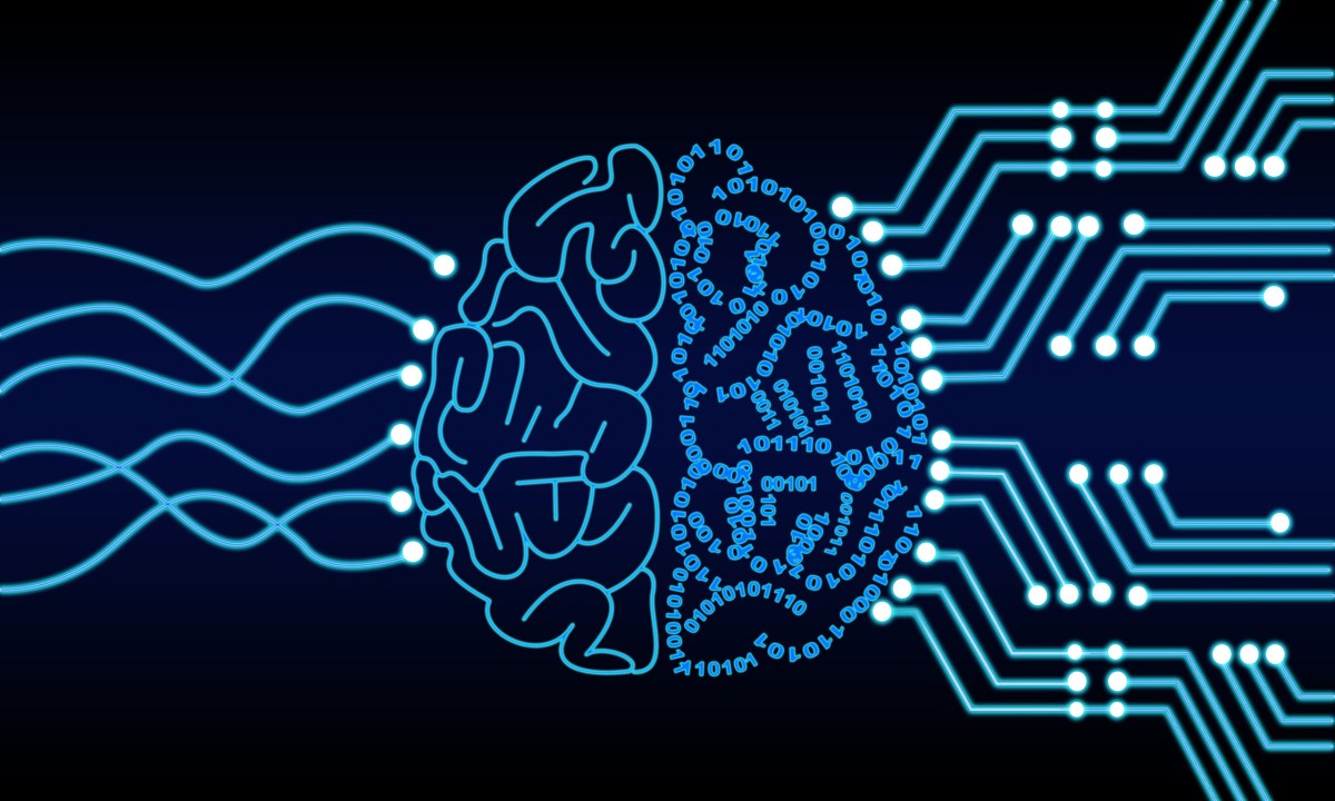 Automated Data Augmentation in Machine Learning Automated Data Augmentation in Machine Learning