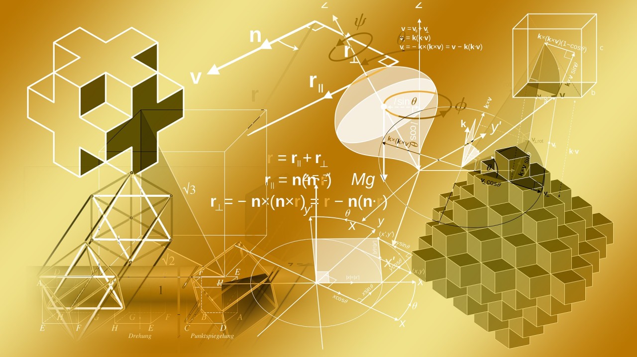 Universal approximation theorem for artificial neural networks Universal approximation theorem for artificial neural networks
