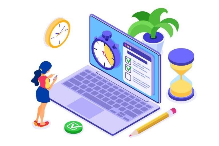 The Importance Of Timesheets The Importance Of Timesheets