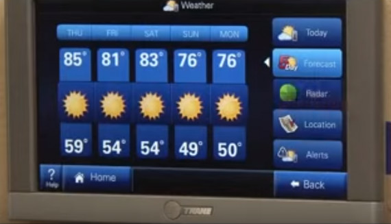 IoT Reality: Smart Devices, Dumb Defaults IoT Reality: Smart Devices, Dumb Defaults