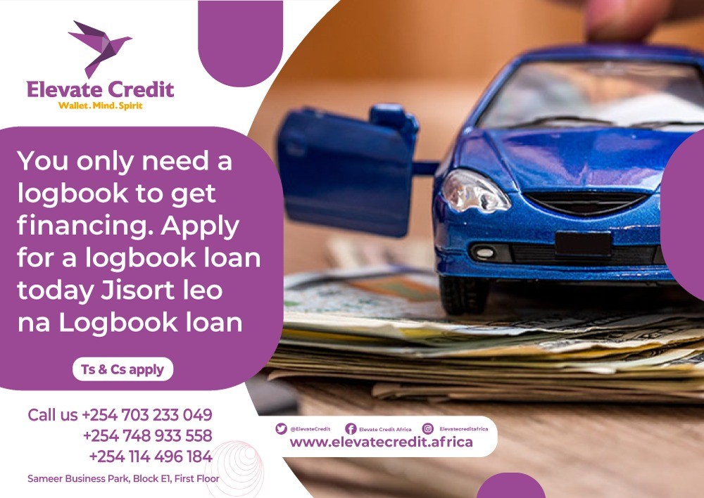 How To Effectively Manage Your Logbook Loan How To Effectively Manage Your Logbook Loan