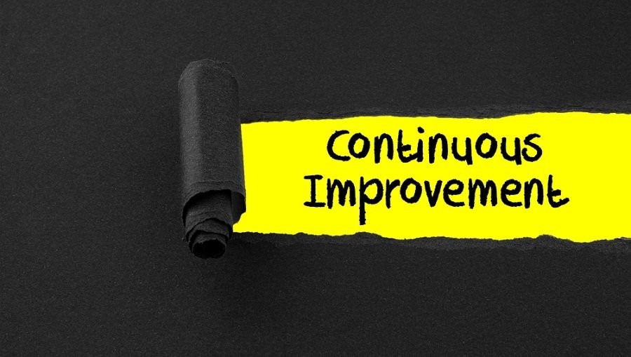 The difference between Kaizen, Lean and Six Sigma The difference between Kaizen, Lean and Six Sigma