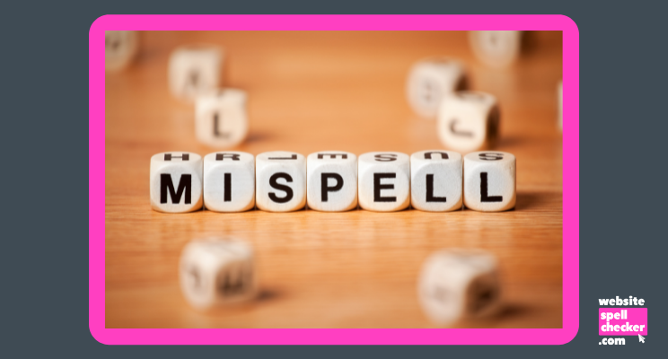 Free vs Paid Website Spell Checking Tools Free vs Paid Website Spell Checking Tools