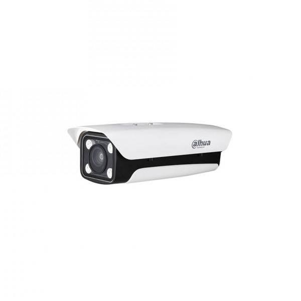The Benefits Of An ANPR System For Your Business The Benefits Of An ANPR System For Your Business