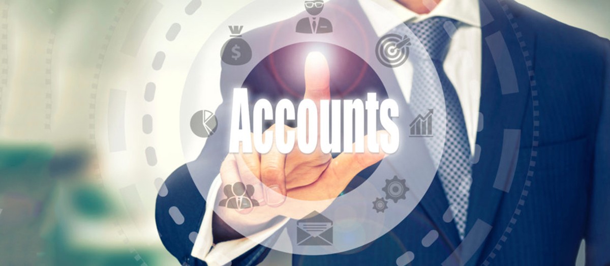 Procure to Pay (P2P): Accounts Payable Process Automation using AI/ML ... Procure to Pay (P2P): Accounts Payable Process Automation using AI/ML ...
