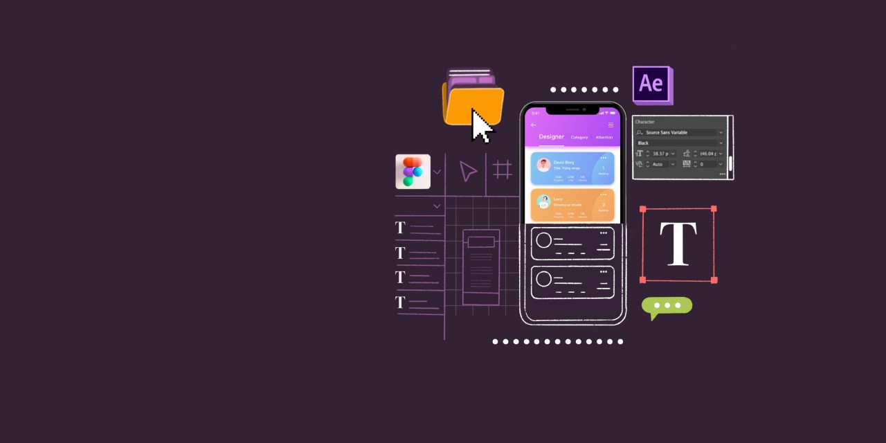 Industry Insights - What is Interaction Design (IxD)? Industry Insights - What is Interaction Design (IxD)?