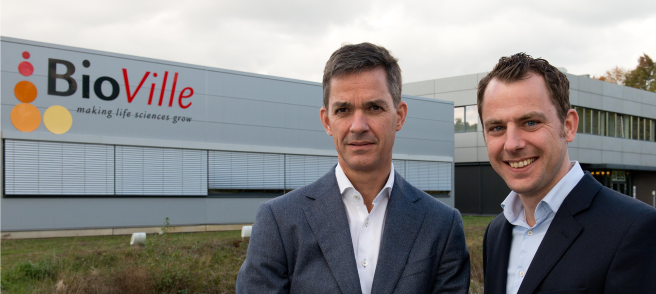 Bedal successfully raises €2,6 million Bedal successfully raises €2,6 million