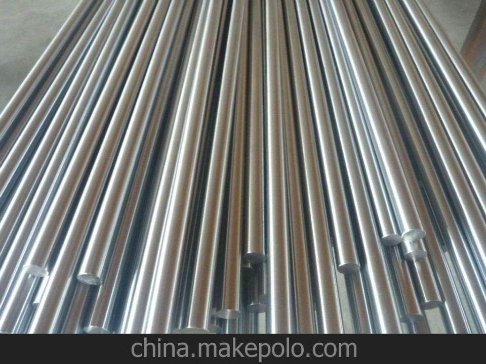 Advantages and disadvantages of chrome steel and stainless steel bearings Advantages and disadvantages of chrome steel and stainless steel bearings