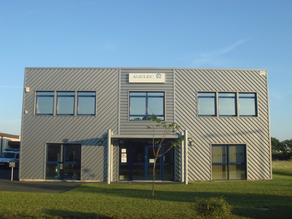 POSTE CHARGE D’AFFAIRES CVC PLOMBERIE – CHAUFFAGE - ENR POSTE CHARGE D’AFFAIRES CVC PLOMBERIE – CHAUFFAGE - ENR