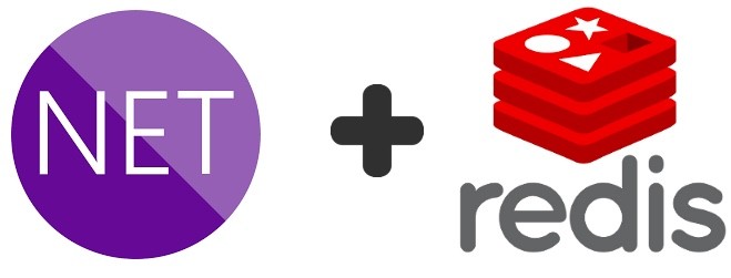 ASP.NET Core implementando cache com REDIS ASP.NET Core implementando cache com REDIS