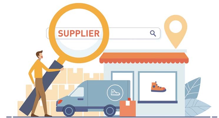 How to Find the Best Possible Suppliers? How to Find the Best Possible Suppliers?