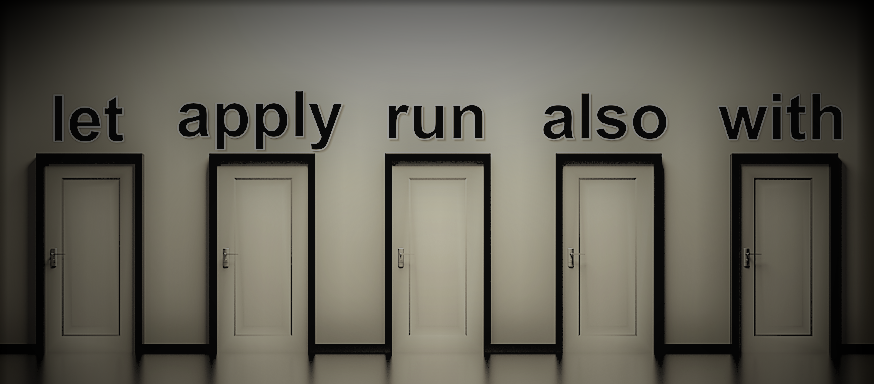 Khaled Kassem on LinkedIn: Kotlin scope functions (let, apply, run ... Khaled Kassem on LinkedIn: Kotlin scope functions (let, apply, run ...