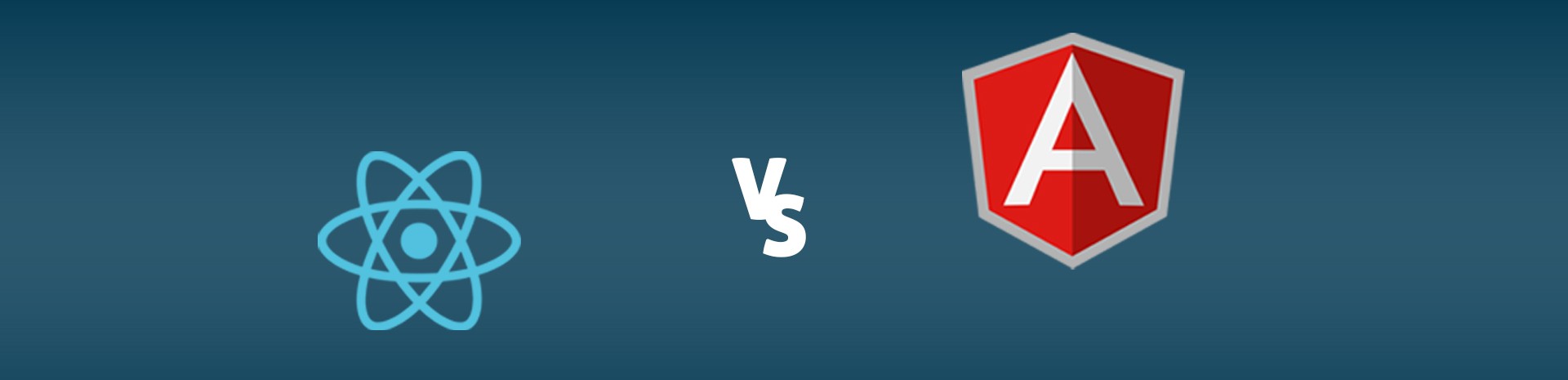React.js Vs Angular.js: What You Should Prefer for Web Development React.js Vs Angular.js: What You Should Prefer for Web Development