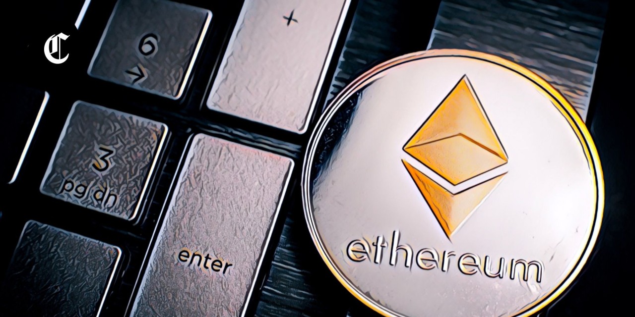 ERC-20 vs ERC-721 vs ERC 1155: The Key Differences ERC-20 vs ERC-721 vs ERC 1155: The Key Differences