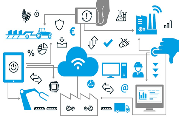 PROTOCOLOS DE IoT INTERNET DAS COISAS - MQTT - Aplicando os Protocolos ... PROTOCOLOS DE IoT INTERNET DAS COISAS - MQTT - Aplicando os Protocolos ...