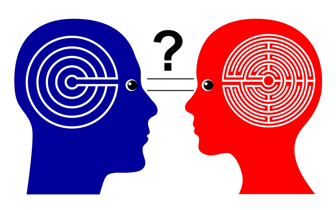 Direct and indirect approach in business communication Direct and indirect approach in business communication