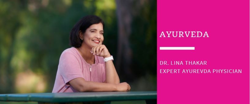 Introduction To Ayurveda Integrative Healthcare - Design Your Holistic ... Introduction To Ayurveda Integrative Healthcare - Design Your Holistic ...