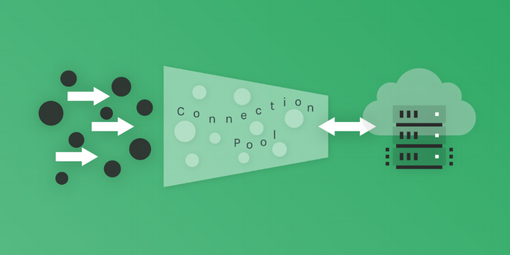 How to Use MongoDB Connection Pooling on AWS Lambda How to Use MongoDB Connection Pooling on AWS Lambda