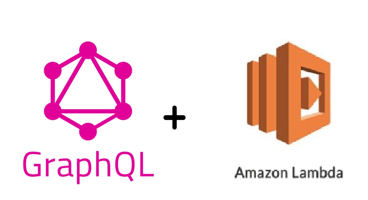 Simple GraphQL API in AWS Lambda Simple GraphQL API in AWS Lambda