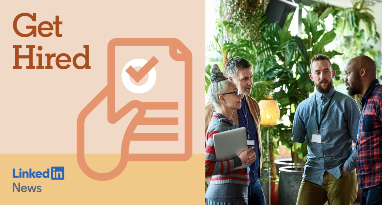 How job search clubs can help you get hired How job search clubs can help you get hired