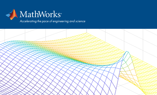 Preprocessing Time Series Data in MATLAB Preprocessing Time Series Data in MATLAB
