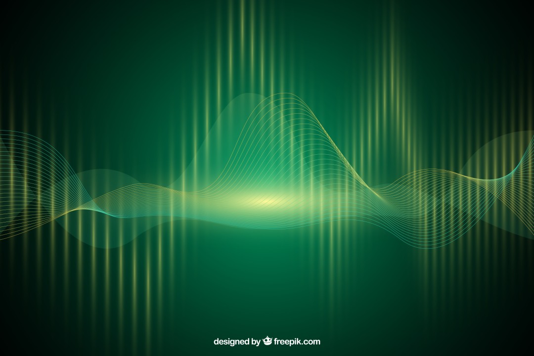 5G: Dynamic Spectrum Sharing (DSS) 5G: Dynamic Spectrum Sharing (DSS)