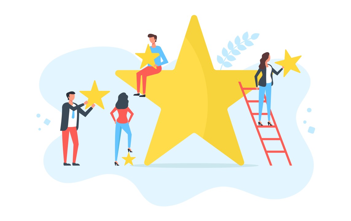 How to develop your customer experience strategy How to develop your customer experience strategy