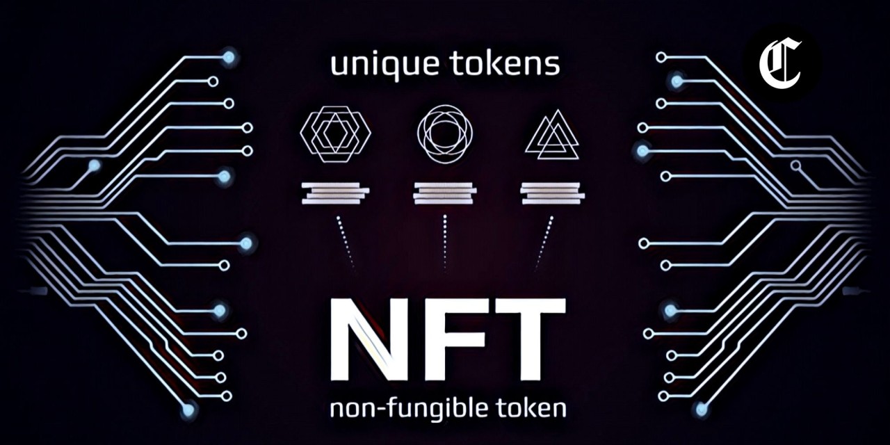 How To: Create and Sell Your Own NFT How To: Create and Sell Your Own NFT