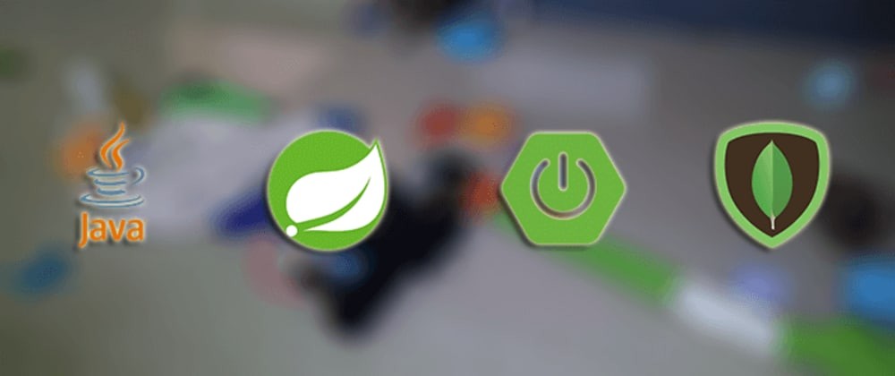 How to implement basic authentication in Java with Spring Framework How to implement basic authentication in Java with Spring Framework