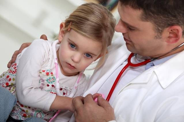 6 ways clinicians can fight telemedicine fatigue 6 ways clinicians can fight telemedicine fatigue