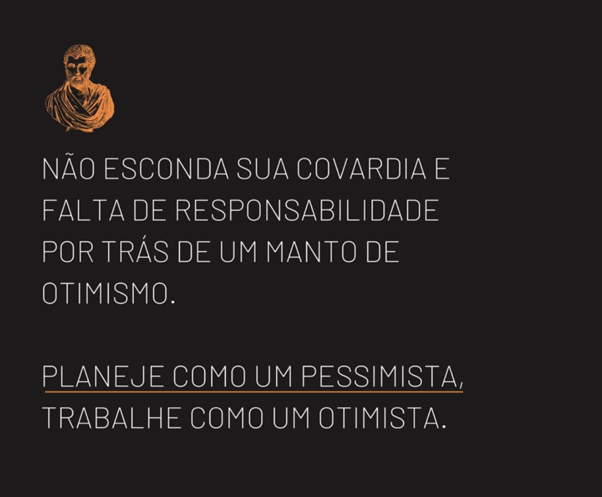Estoicismo Aplicado: Domine seu tempo Estoicismo Aplicado: Domine seu tempo