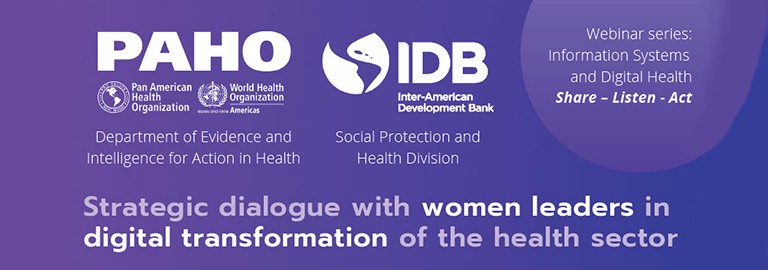 Why should we care about infodemic management in digital health now? Why should we care about infodemic management in digital health now?