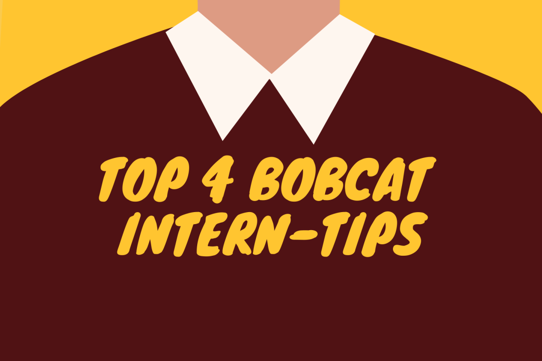 Christina Rodriguez on LinkedIn: 4 Tips for Preparing for an Internship Christina Rodriguez on LinkedIn: 4 Tips for Preparing for an Internship