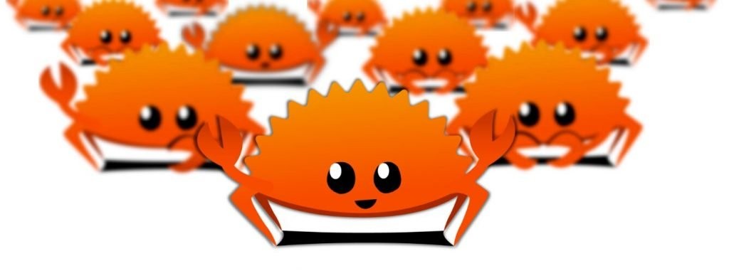 Different ways to write unit test-cases in Rust Different ways to write unit test-cases in Rust