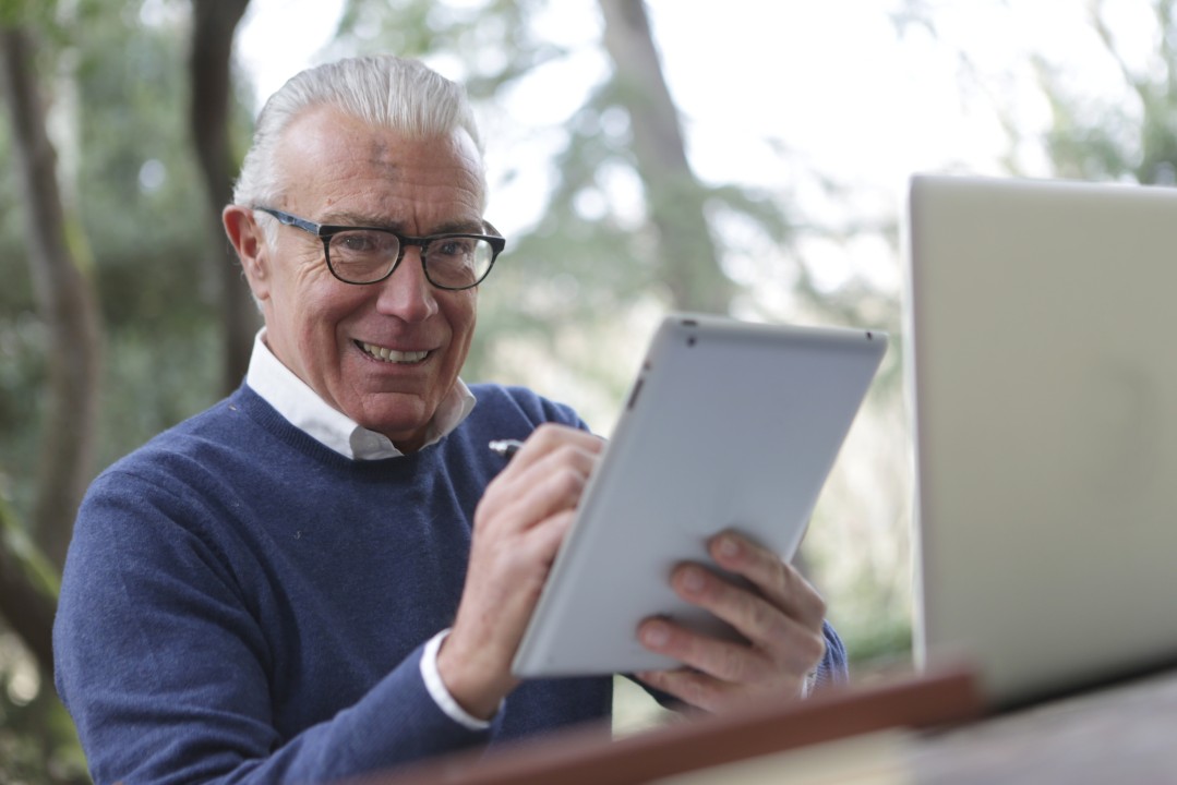 Why Insurance Companies Need Digital Transformation? Why Insurance Companies Need Digital Transformation?