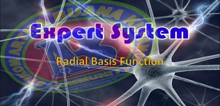 Radial Basis Function Networks (RBFNs) Radial Basis Function Networks (RBFNs)
