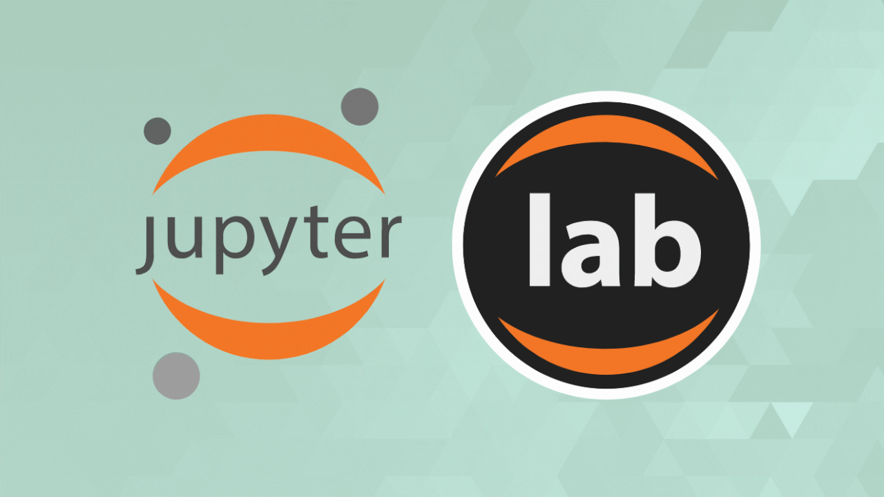 How To Use Virtual Environment inside Jupyter lab How To Use Virtual Environment inside Jupyter lab
