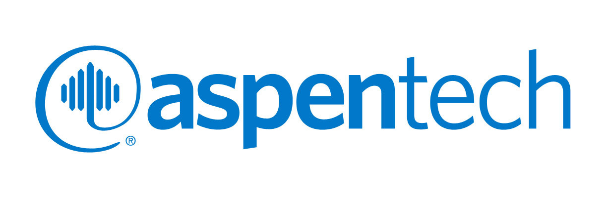 Aspen Capital Cost Estimator (ACCE) Aspen Capital Cost Estimator (ACCE)