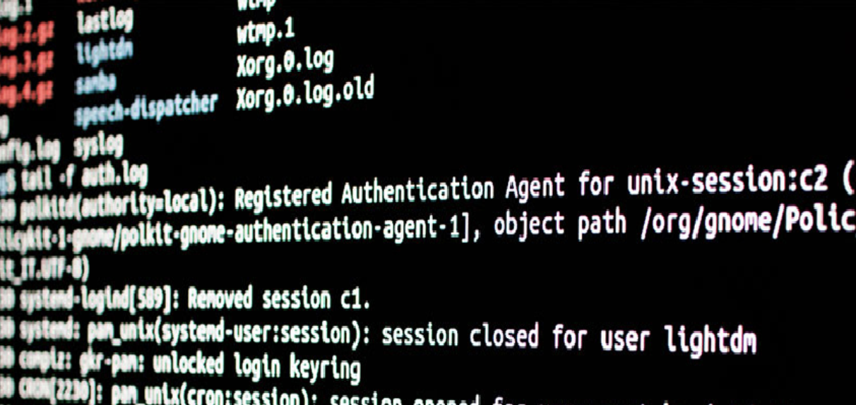 10 useful Linux Commands 10 useful Linux Commands