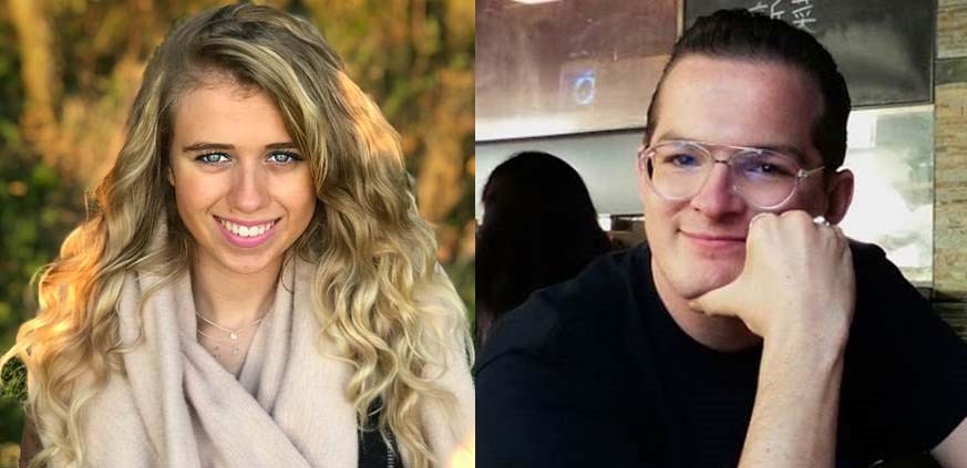 Dagmar van den Herik op LinkedIn: Samen opleiden: Dagmar van den Herik ... Dagmar van den Herik op LinkedIn: Samen opleiden: Dagmar van den Herik ...