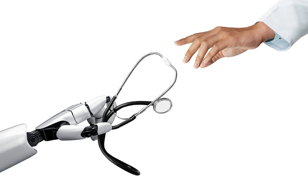 How Machine Learning Disrupts Diabetes Care How Machine Learning Disrupts Diabetes Care